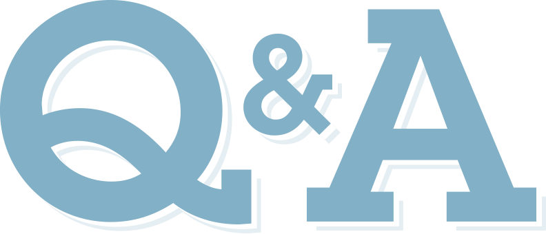 Q-and-A-with-Ali-Arastu