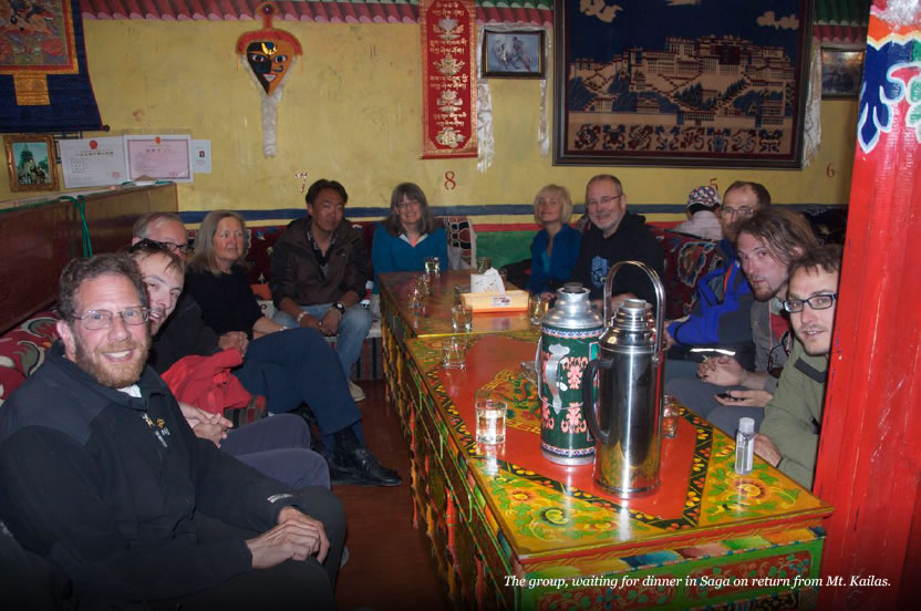 Pilgrimage-in-Tibet