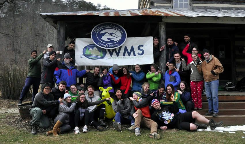 WMS-Student-Elective