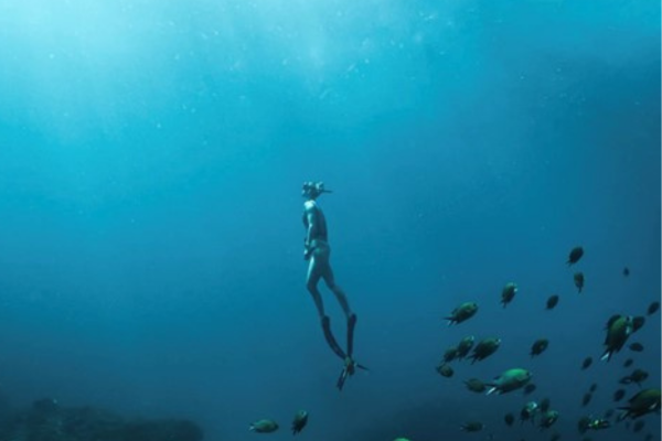 ice_dive