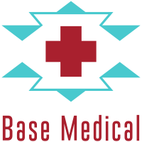 Base Medical* WMS